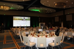 Harambee Festival | The Martin Luther King, Jr. Community Center