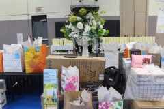 2026 A Magnificent Mom’s Day Experience (Photo Gallery) | The Martin ...