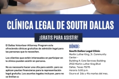 Hispanic Heritage | The Martin Luther King, Jr. Community Center