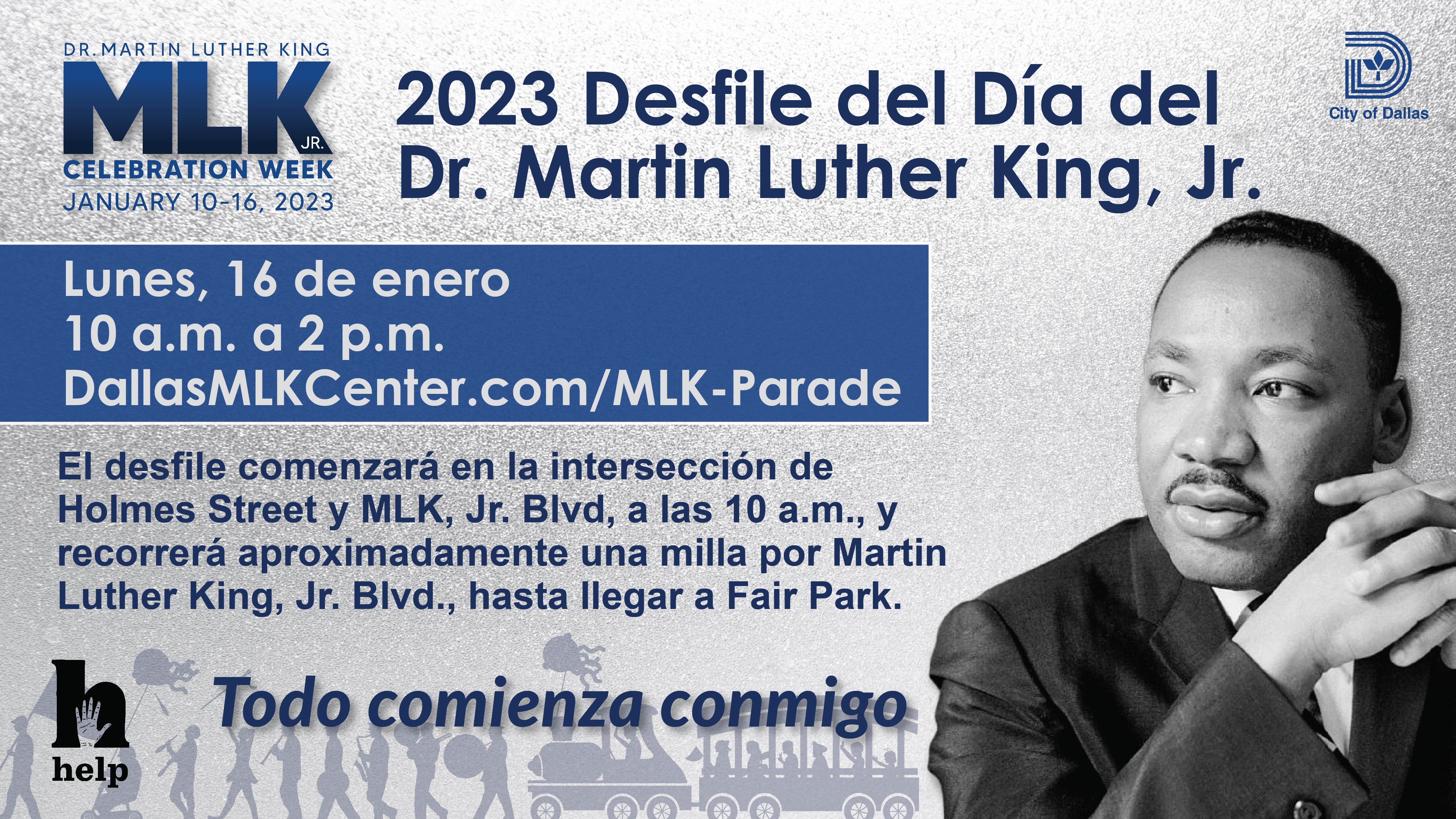 FINAL_2023MLK_Social_Parade_SPA_V1 | The Martin Luther King, Jr ...
