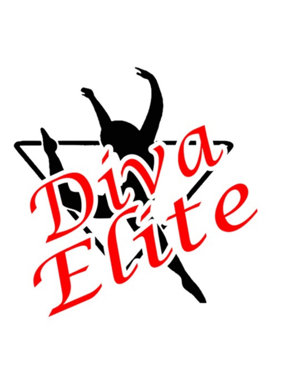Diva Elite | The Martin Luther King, Jr. Community Center