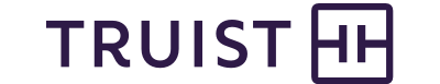 truist-logo | The Martin Luther King, Jr. Community Center