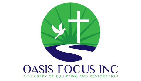 oasis-focus-inc | The Martin Luther King, Jr. Community Center