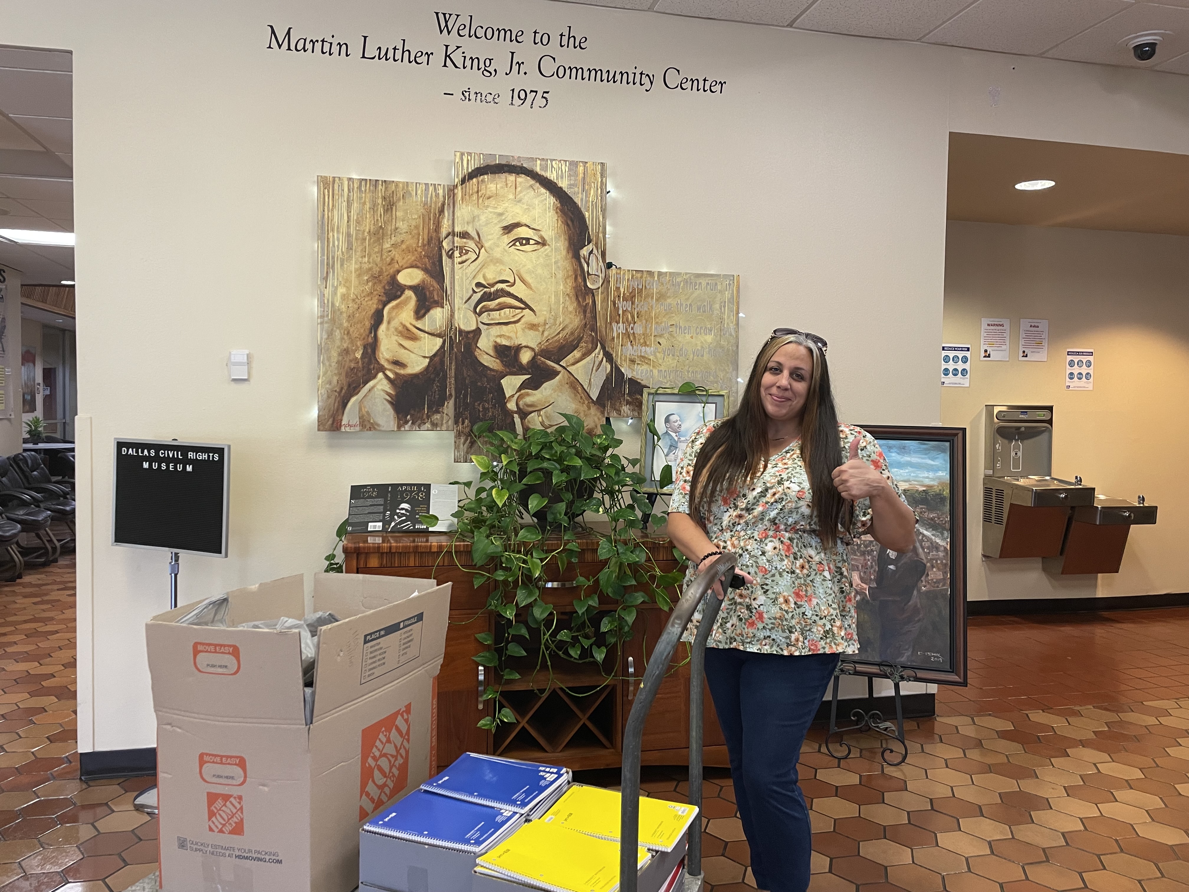 IMG_2047 | The Martin Luther King, Jr. Community Center
