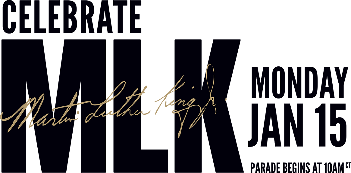 celebrate-MLK | The Martin Luther King, Jr. Community Center