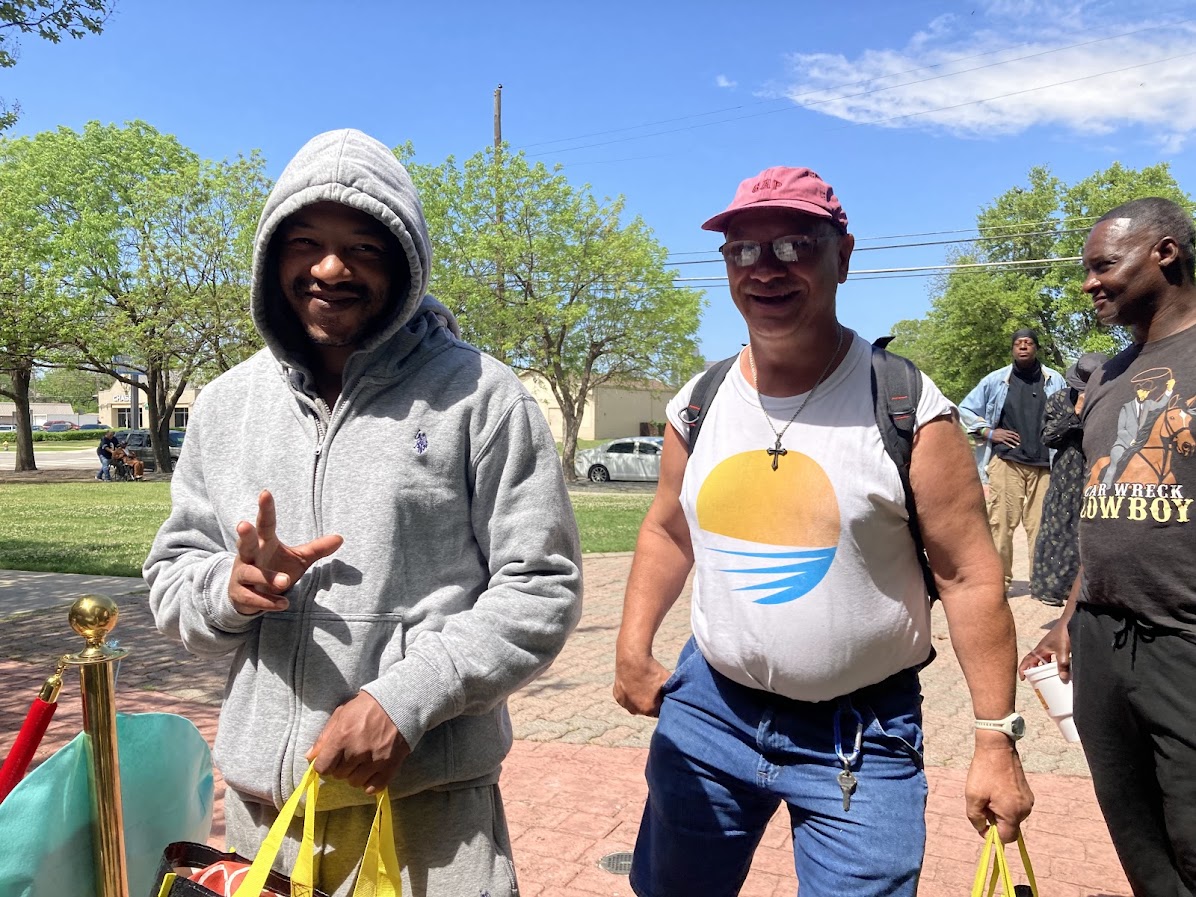 2026 Spring Egg-Stravaganza (Event Recap) | The Martin Luther King, Jr ...